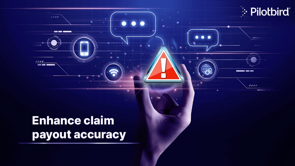 Machine Learning Algorithms For Insurance Fraud Detection